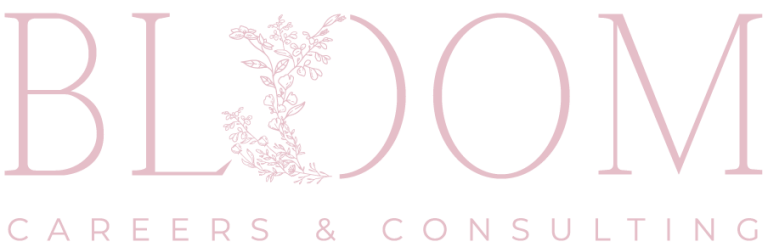 Vacancies - Bloom Careers